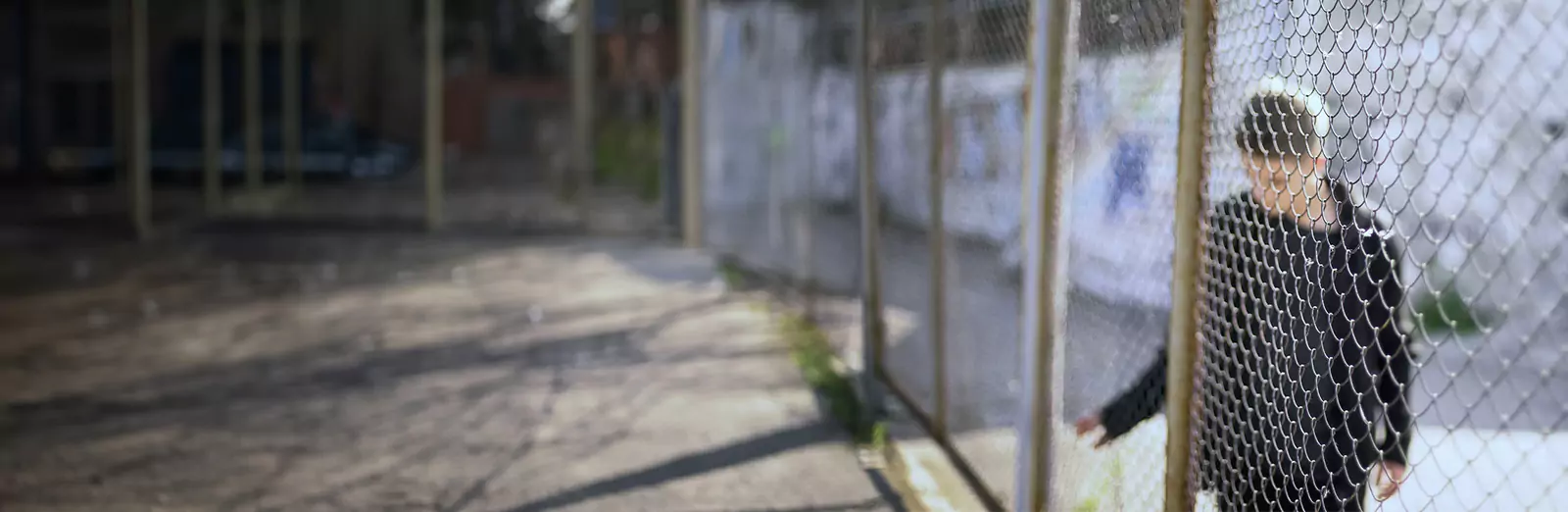 Borsberry Law | Trusted Family Law & Criminal Defense Attorneys